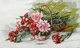 Goblenuri cusute - pagina 2