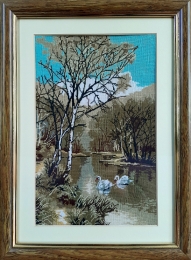 Goblenuri cusute - pagina 3