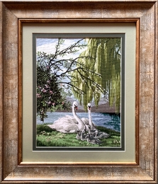 Goblenuri cusute - pagina 29